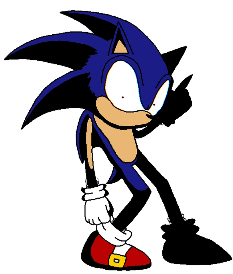 Been a while... | Fandom