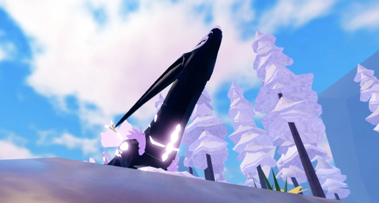 Discuss Everything About Creatures of Sonaria Wiki | Fandom