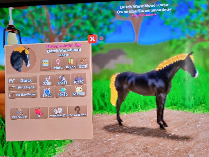 LAO on Iuh dwb (been caught today and is purebred) | Fandom