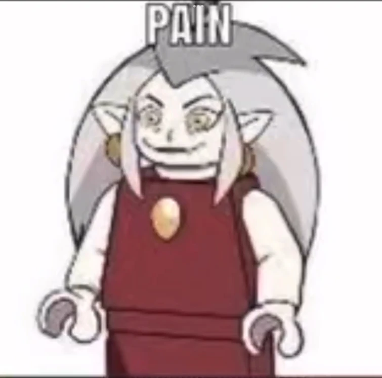 Memes only insert memes | Fandom