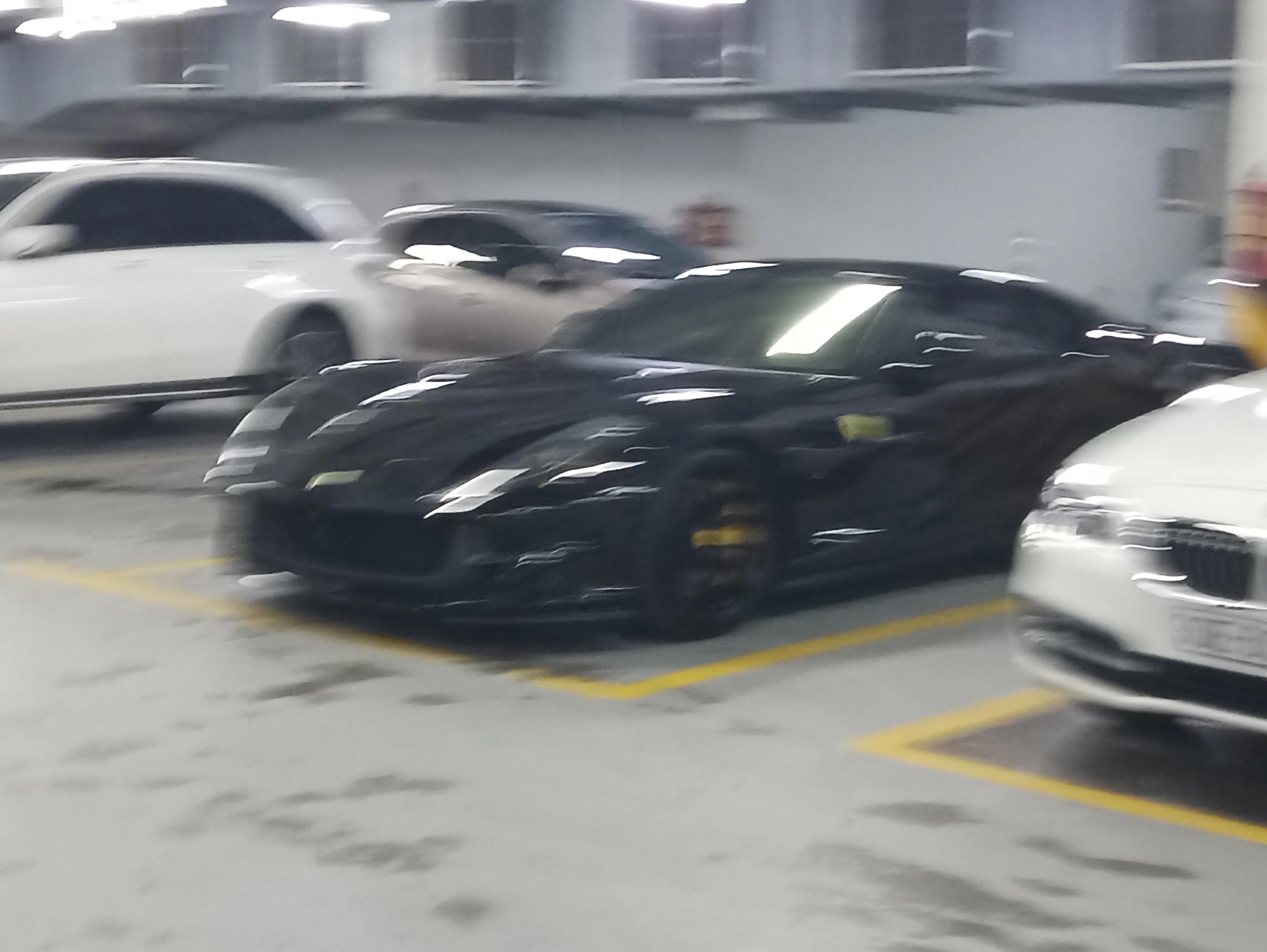 Look at it and define it | Fandom