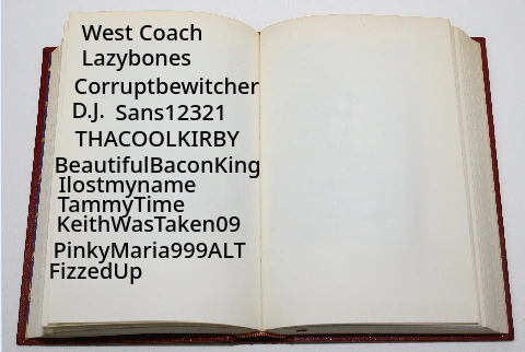 Sign my yearbook! | Fandom