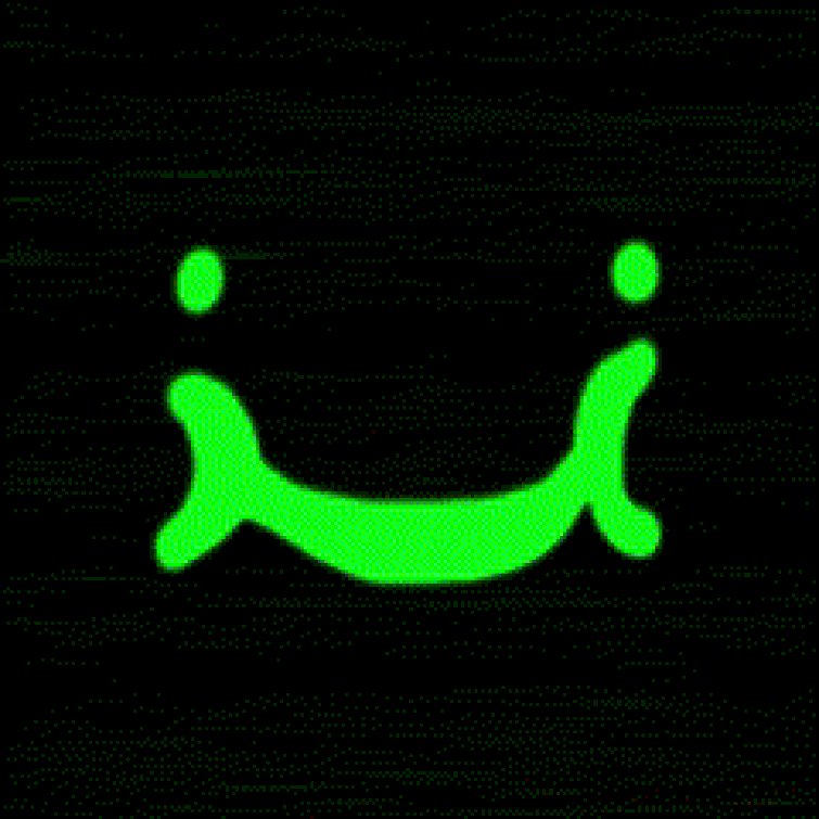 Wrong wiki but... | Fandom