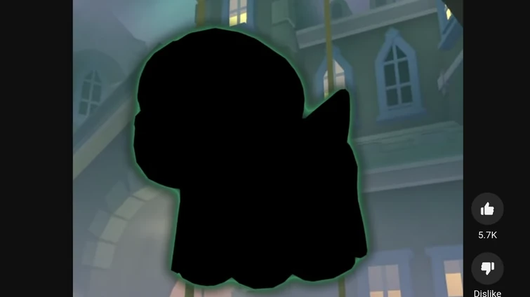 Please be ghost pets 👻 | Fandom