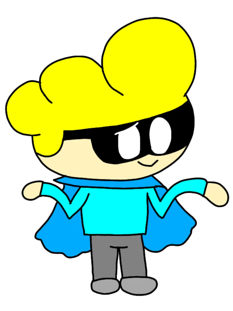 An announcement from Darrigs. | Fandom