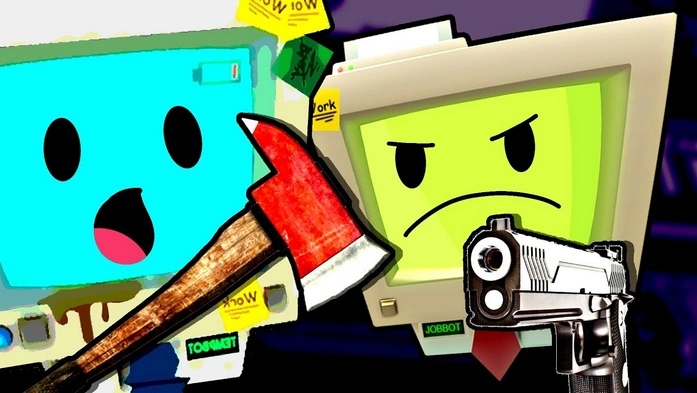 I miss when people use to think this game had lore | Fandom