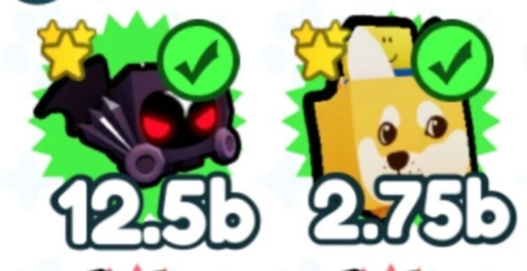 TRADING DOMINUS DARK WING AND STACKED DOGE NOOB | Fandom