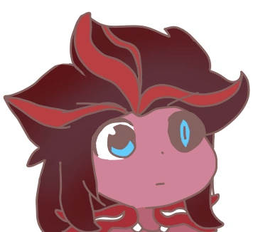 Red Velvet Gyate-gyate/Ohayou | Fandom