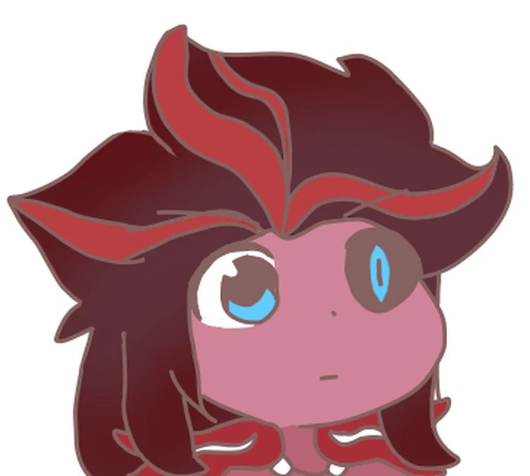 Red Velvet Gyate-gyate/Ohayou | Fandom