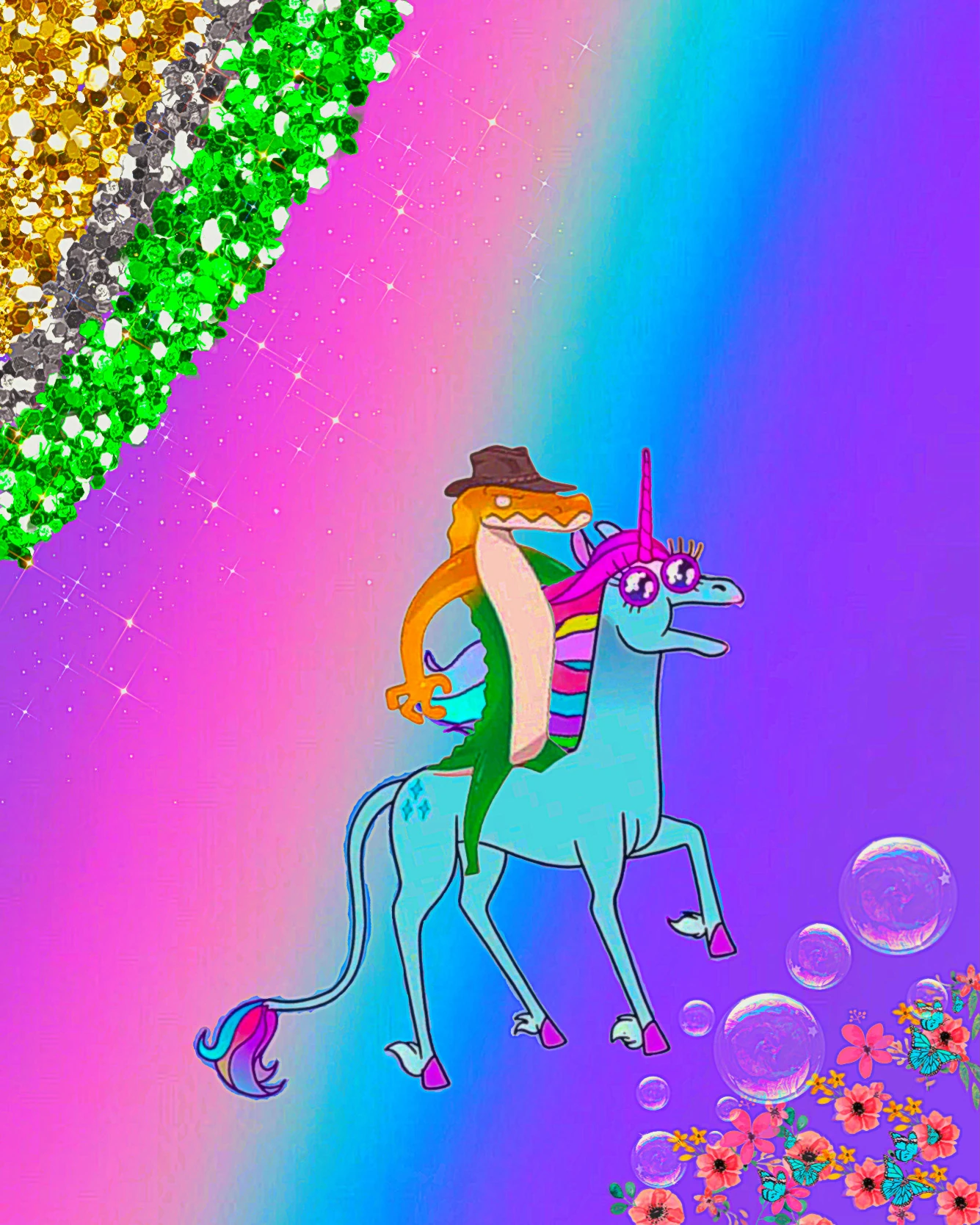 Cbeth has a Master now | Fandom