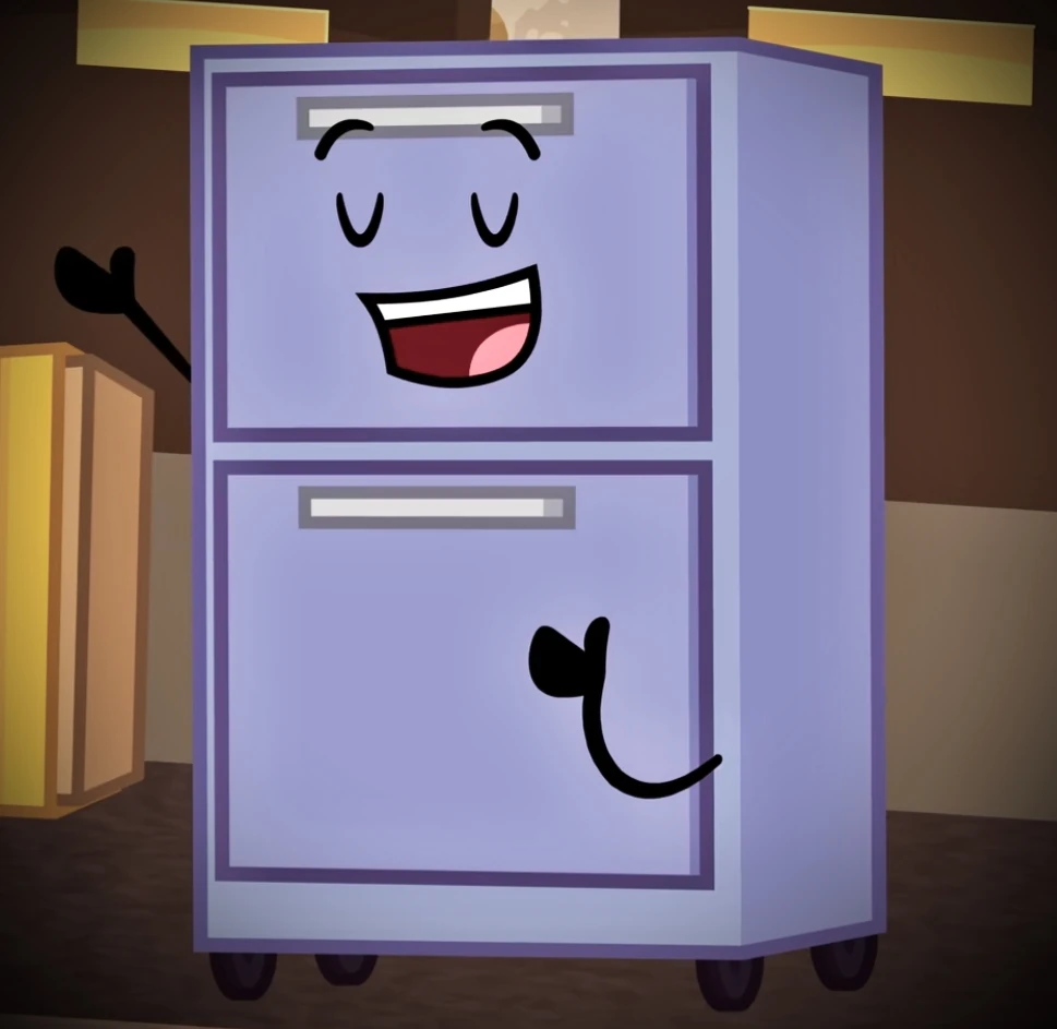 Free pfps cause yes | Fandom