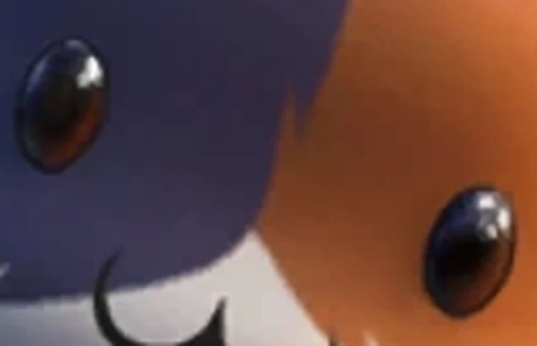 Good morning everybody | Fandom