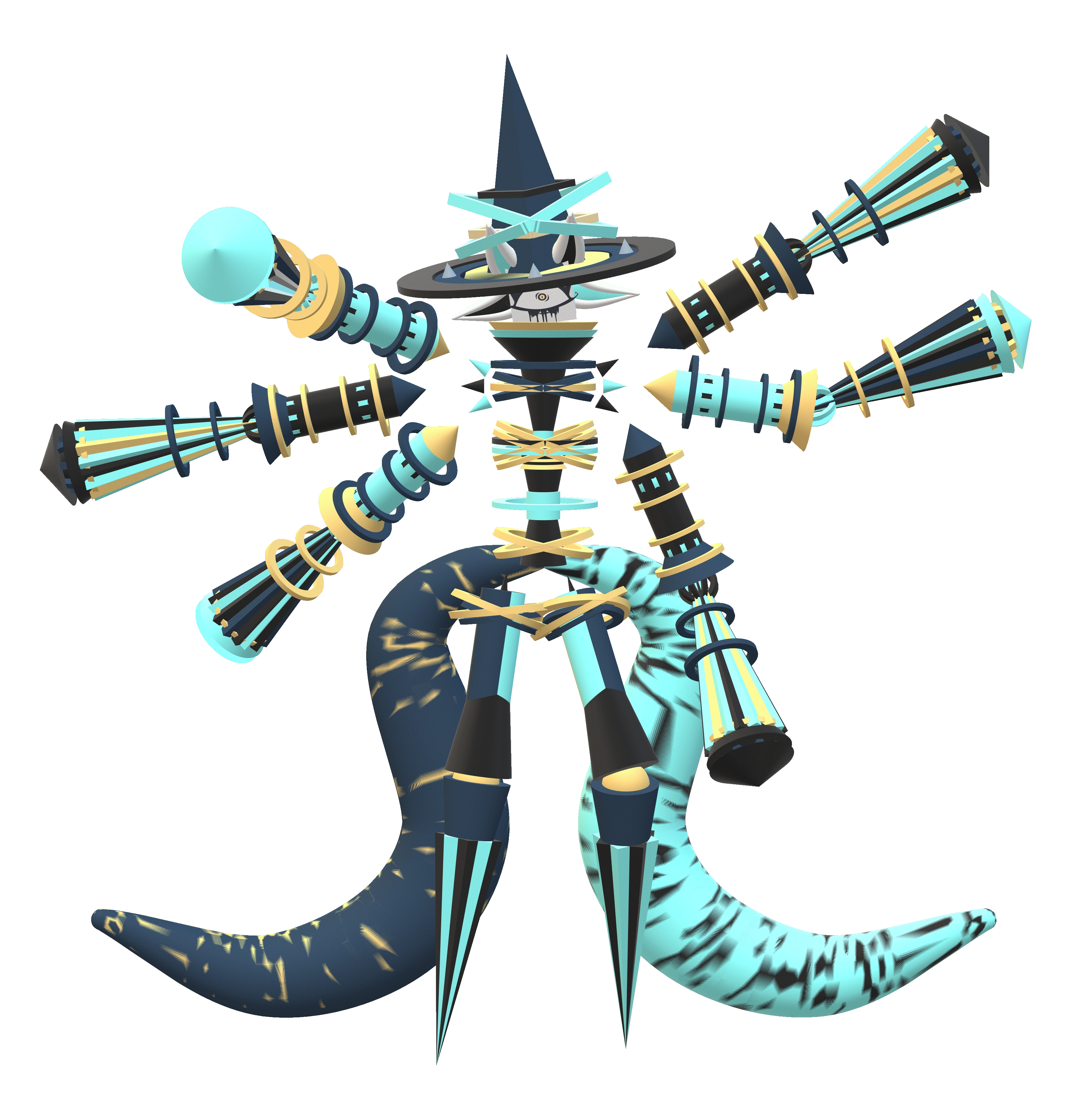 too. much. assets. | Fandom