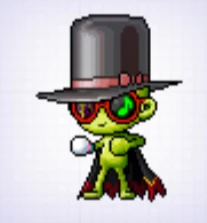 Introducing Science Cheesy! | Fandom