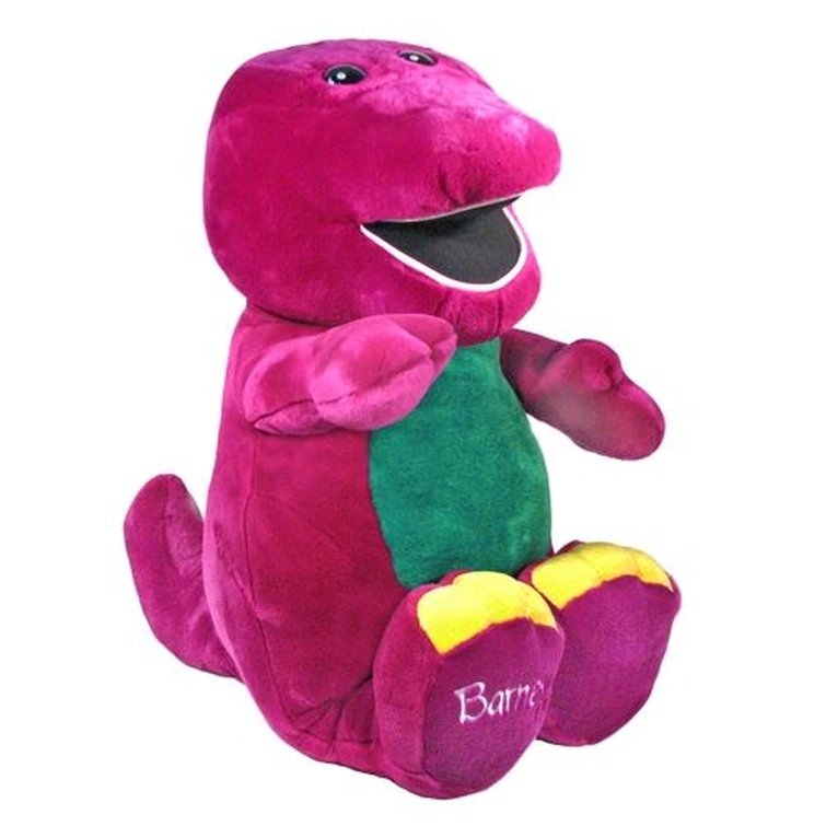 Fisher Price Page | Fandom
