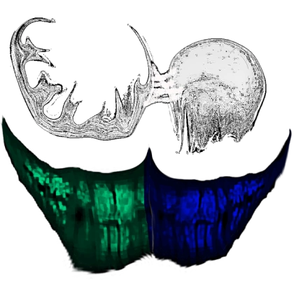 a b-140 remake that u will probably hate it | Fandom