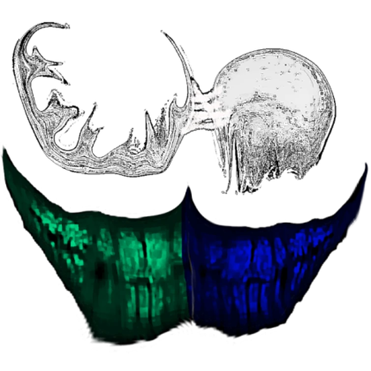 a b-140 remake that u will probably hate it | Fandom