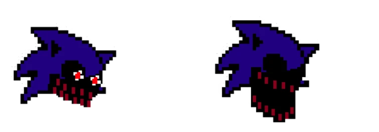 Art dump, dump your art here | Fandom