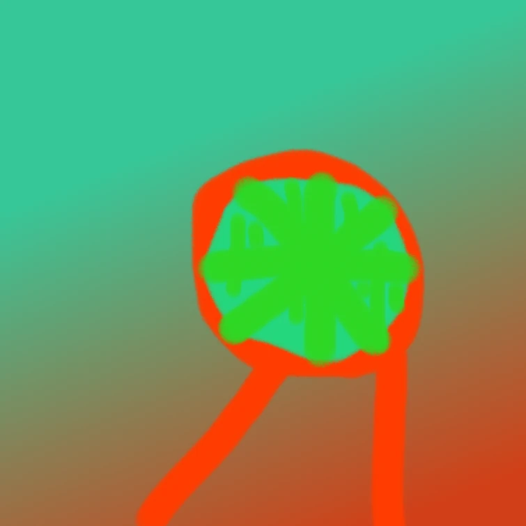 Discuss Everything About The Caretaker Fan Projects Wiki | Fandom