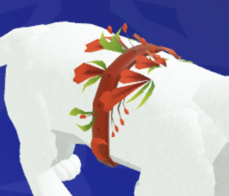 HAHAHA THESE ARE SO COOL | Fandom