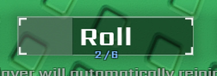 isnt darkshader is literally blessed tide gauntlet? | Fandom