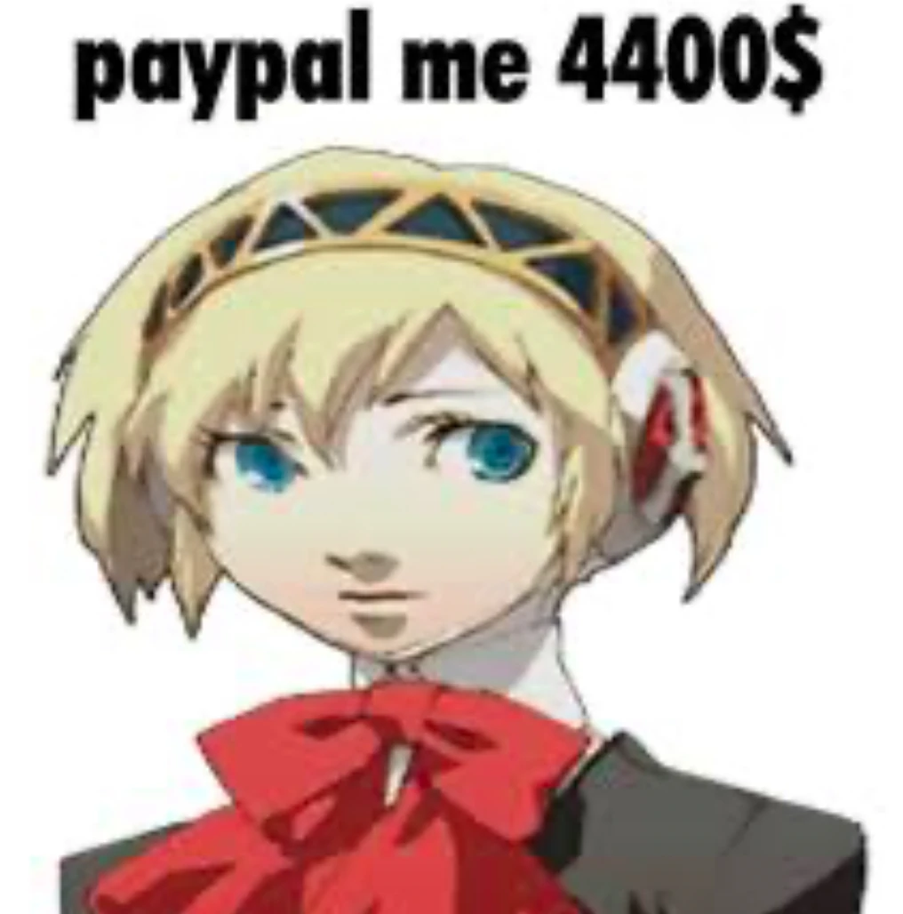 heyyy what’s up. It’s me. The Devil. | Fandom