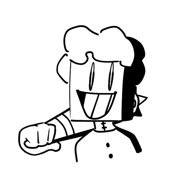 Art practice | Fandom