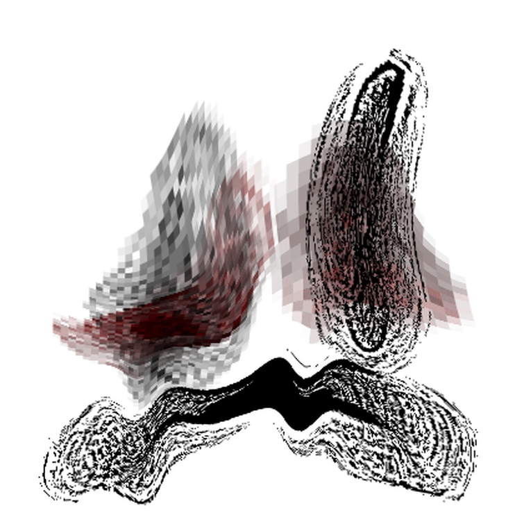 ok cool i have to make Even More Evil Goober real | Fandom