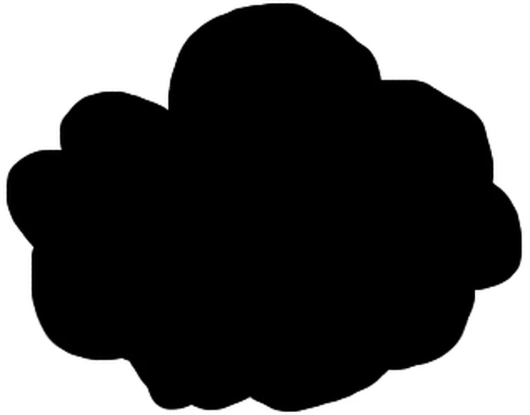 BFDI Wiki Designs a Pokemon - Part 1 | Fandom