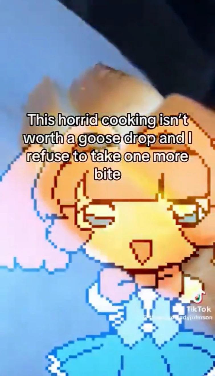 “Stat is the most normal character in regretevator” | Fandom