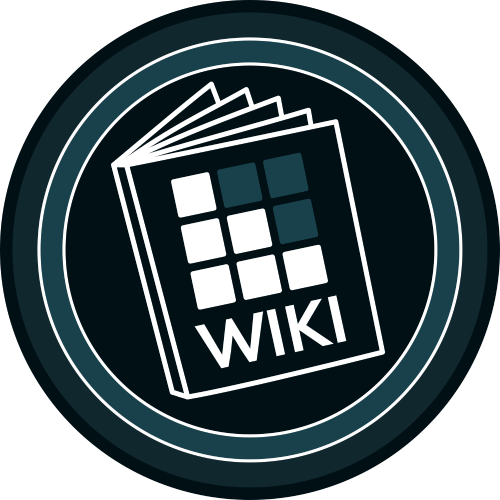 Can we please add the new map for PBCC? | Fandom