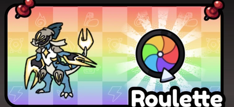 STARTER FINAL EVOS | Fandom