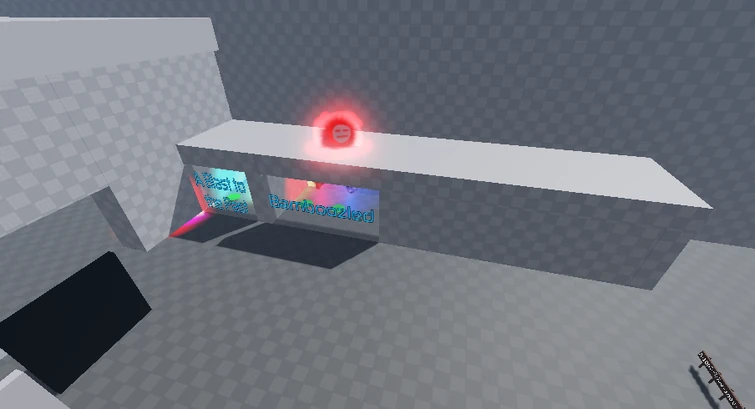 I combined E-142 and E-144 to create an amalgamation. | Fandom