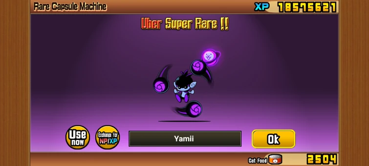 Discuss Everything About Battle Cats Wiki | Fandom