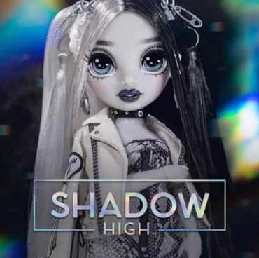 You really want to go to the best fine arts school, which school do you ...