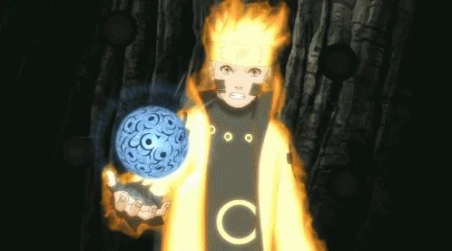 Narumaki『Rework』 | Fandom