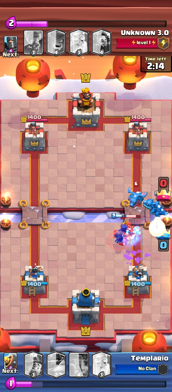 Wait...What? | Fandom