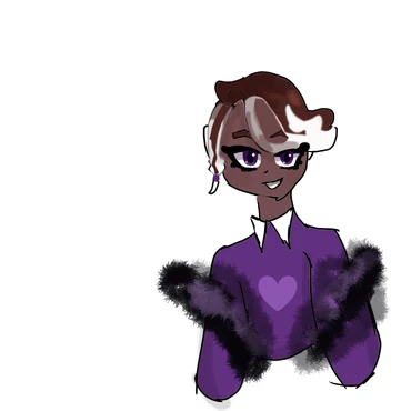 If sea farty was common/rare | Fandom