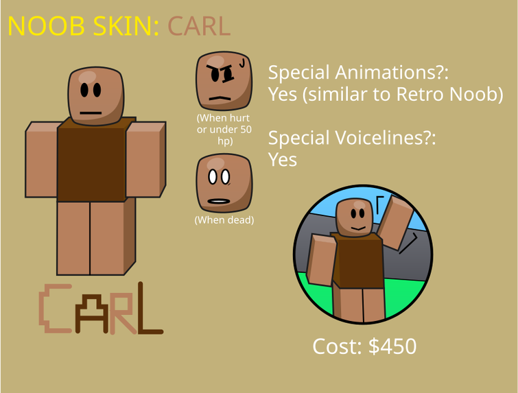 Special NOLI TOMMORROW art challenge: Day 1 | Fandom