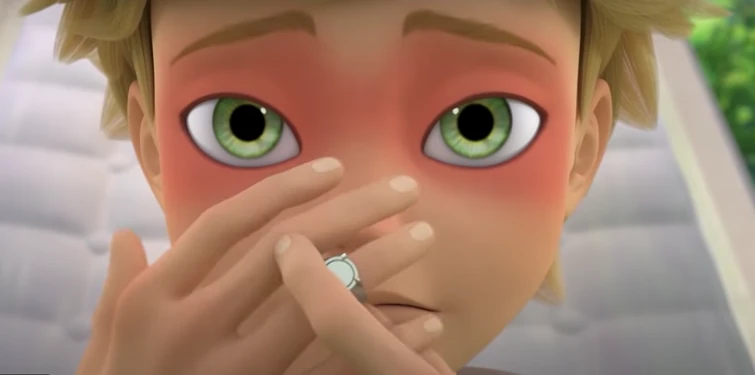 Omg,no freaking way | Fandom