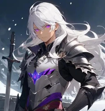 What Type Of Superpowered Mage (Mage With Innate Superpowers) Would You ...