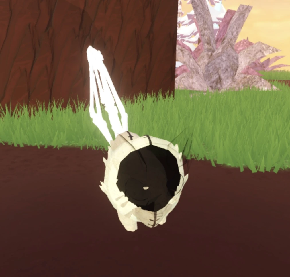 No thoughts | Fandom