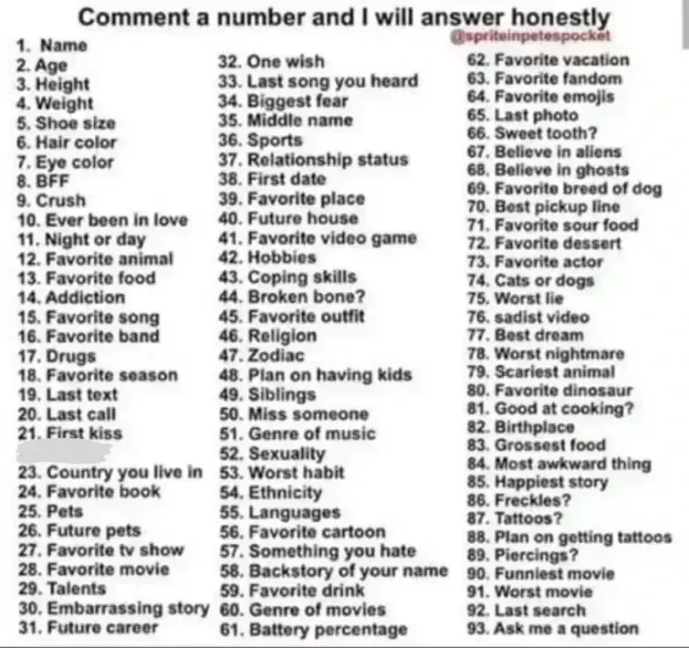 I LOVE ZERO BFDI I LOVE ZERO BFDI I LOVE ZERO BFDI I LOVE ZERO BFDI I ...