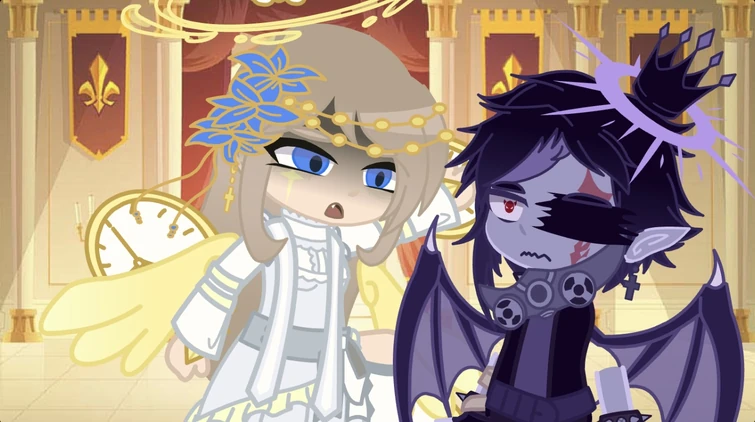 "Troublemaker" [Mini Comic] | Fandom