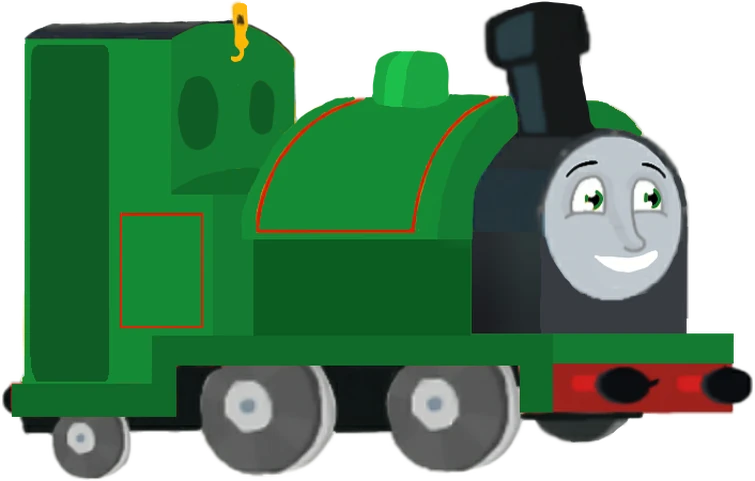 Some Narrow Gauge Engines | Fandom