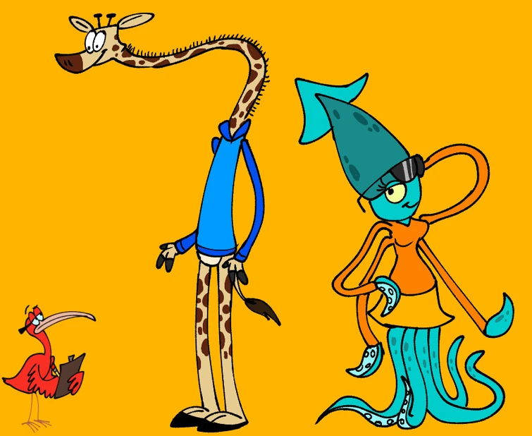 Discuss Everything About CartoonMania320 Wiki | Fandom