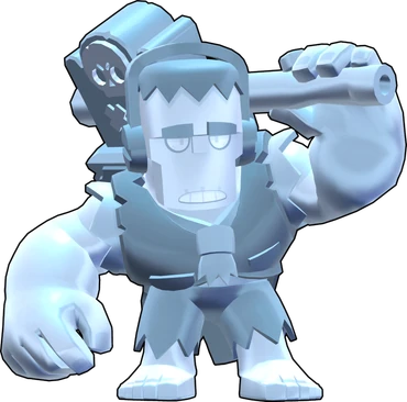 Best Frank Skin | Fandom