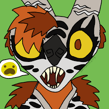 Idra appreciation post+random thoughts | Fandom