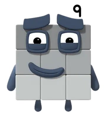 Discuss Everything About Numberblocks Wiki | Fandom