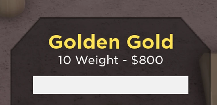 Discuss Everything About In Plain Sight 2 Wiki | Fandom